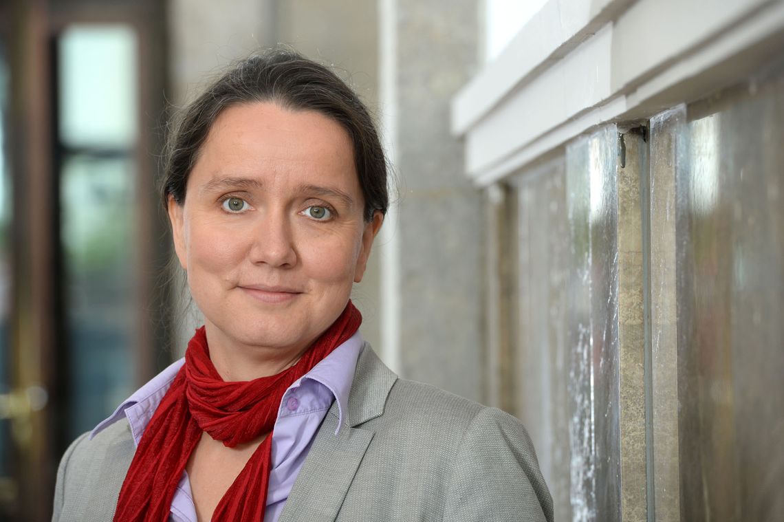 Deutsches Institut für Urbanistik: EnAHRgie